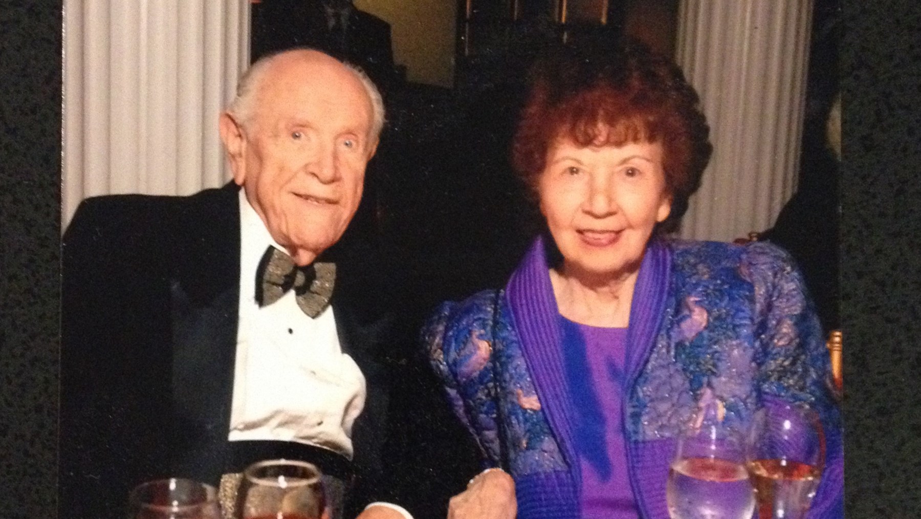 Trudy Knauer Obituary - Miami, FL