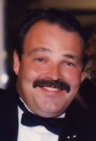 Michael Doyle Obituary - Thornhill, ON
