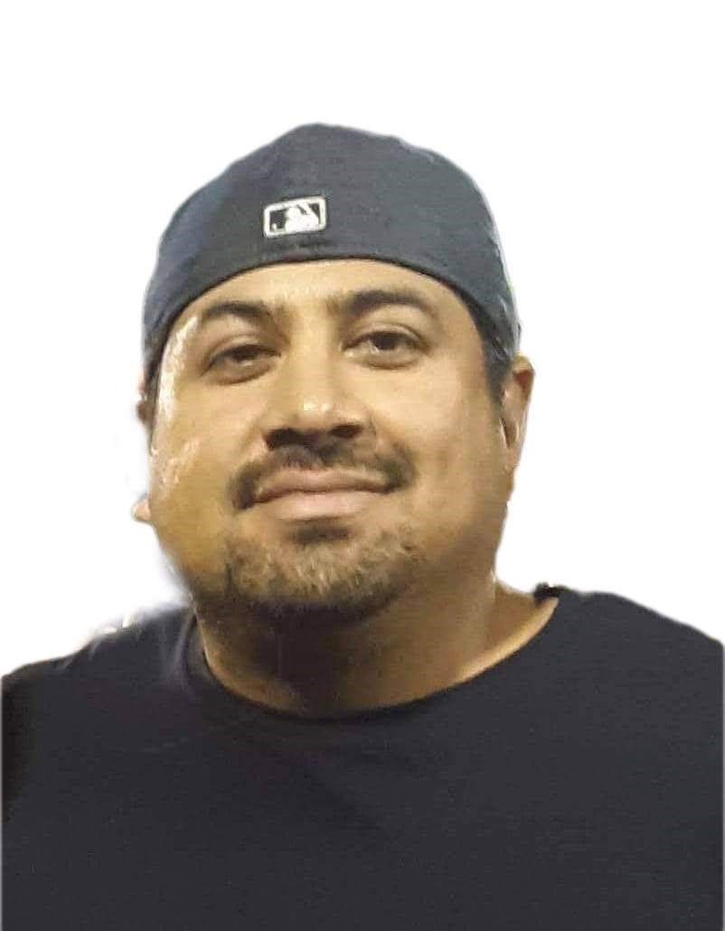 Rolando Espinoza Obituary - Tucson, AZ