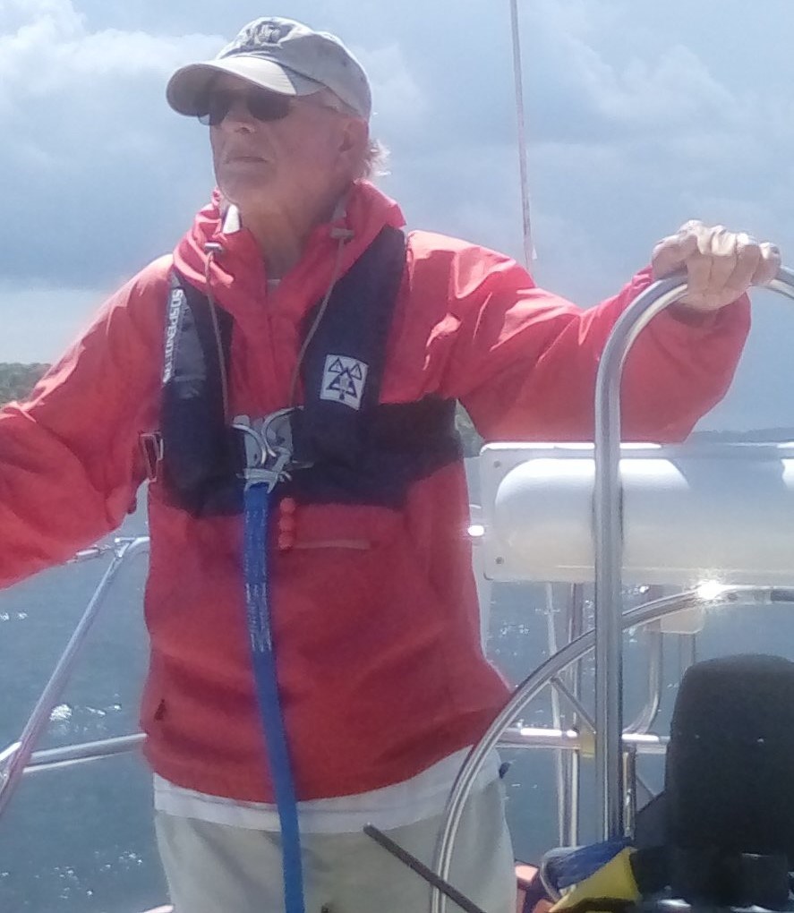 Dennis Boese Obituary - Homosassa, FL