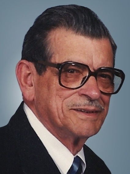 Mr. Rafael Del Corral Obituary - Woodside, NY