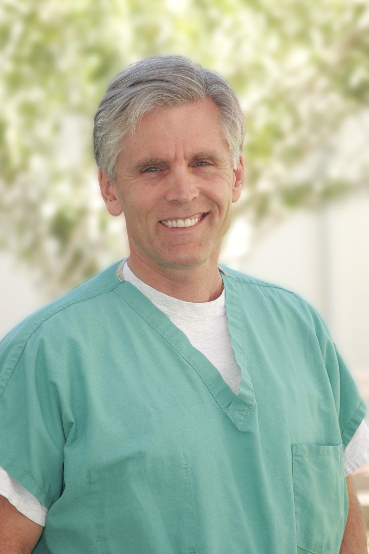 Christopher Powers Obituary - El Paso, TX