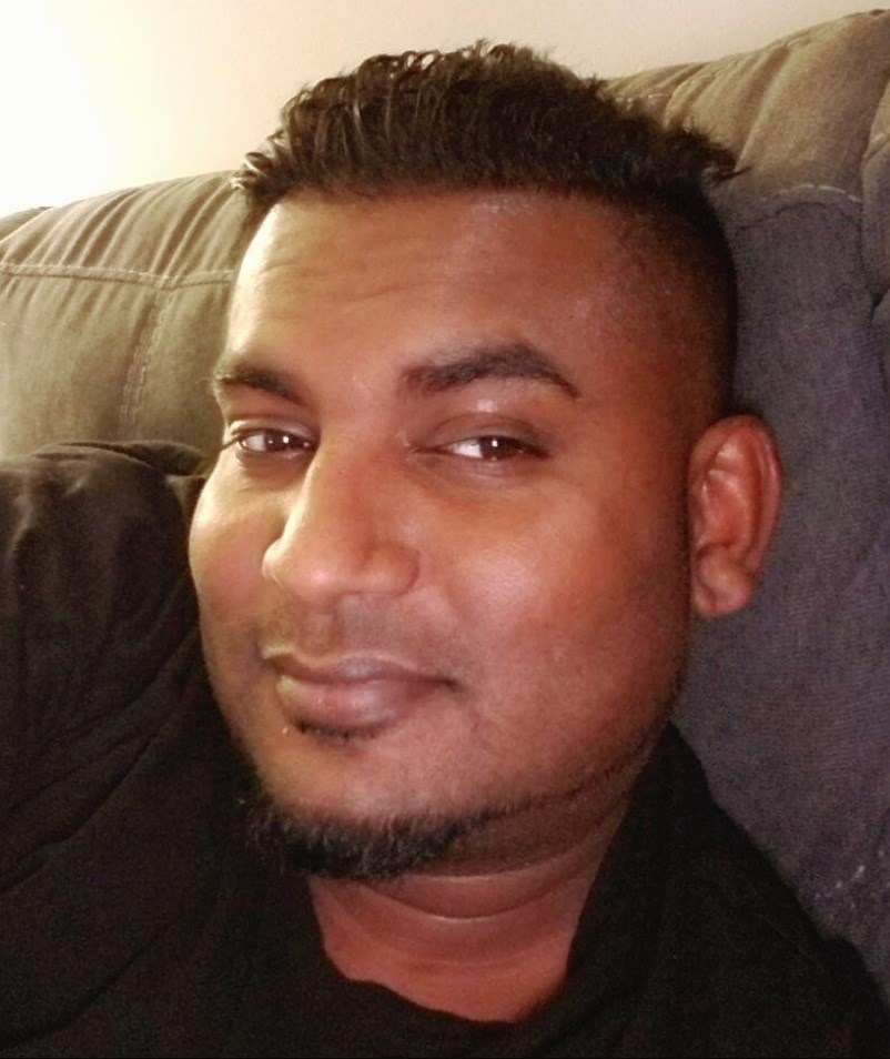 Michael Bagot Obituary - Winnipeg, MB