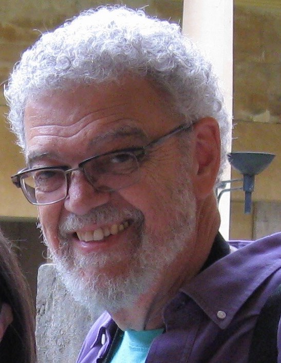 Don Wise Obituary - Knoxville, TN