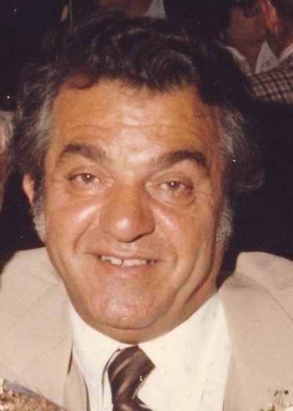 Betty Destefano's Instagram, Twitter & Facebook on IDCrawl