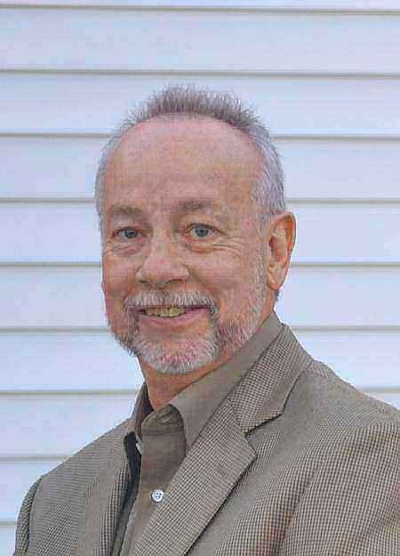 Jimmy Parker Obituary - Baytown, TX