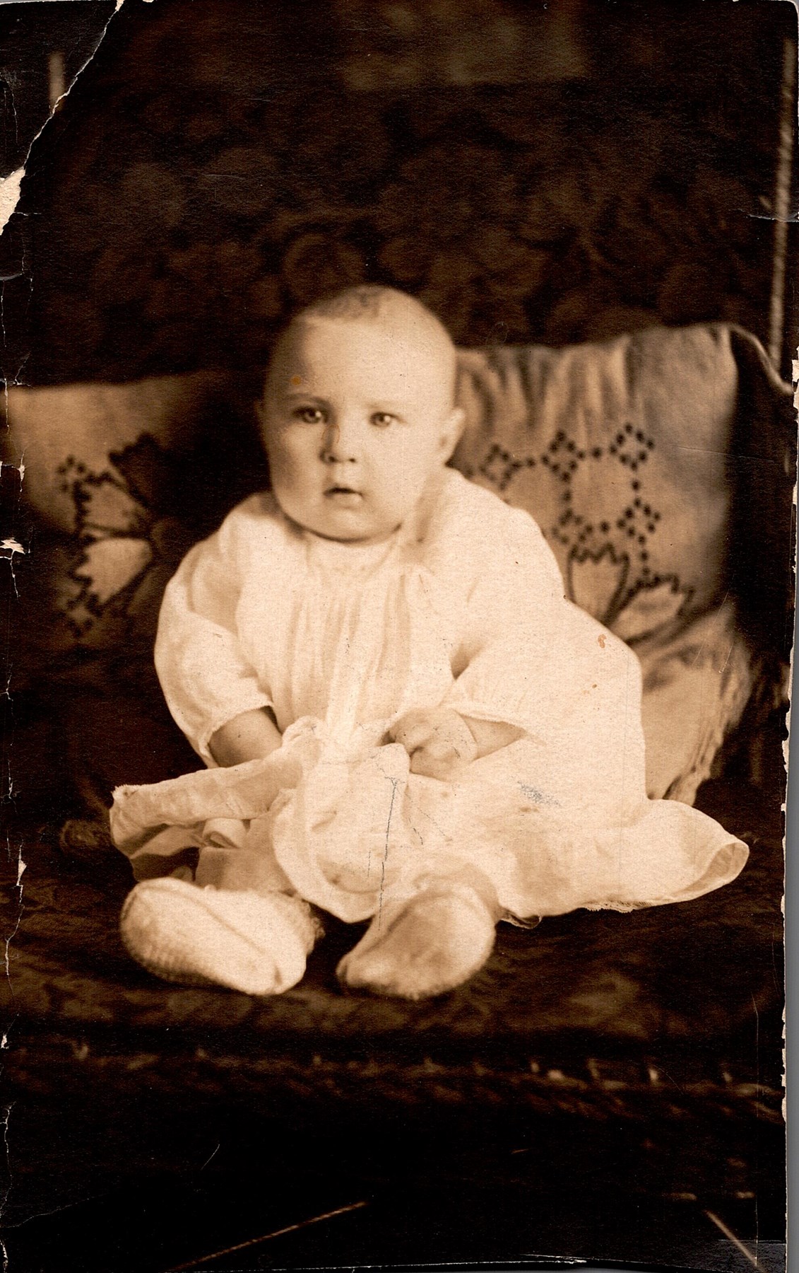 Dorothy Webb Obituary - Monrovia, CA