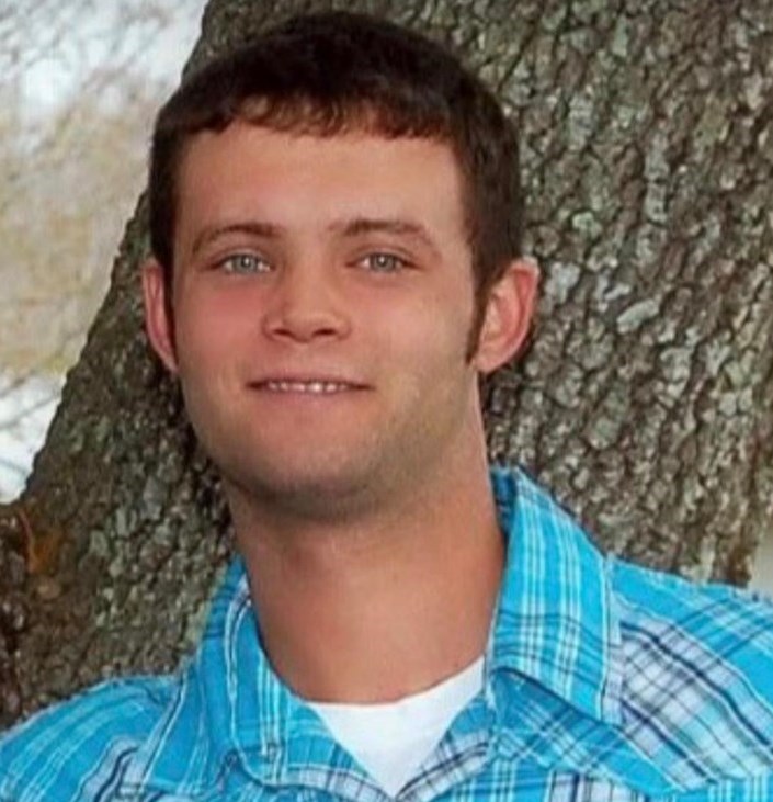 Derick Domingue Obituary - Pierre Part, LA