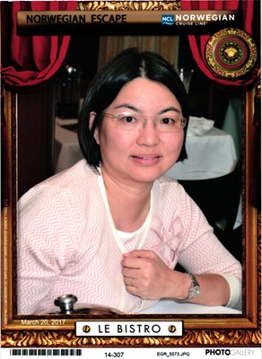 Vancouver, BC Obituaries Online | Find Vancouver Obituaries