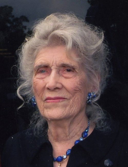 Laura Rhodes Obituary - Houston, TX