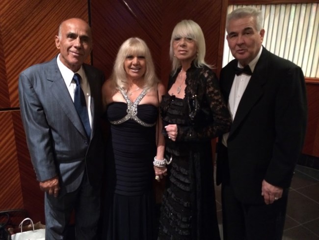 Giovanna Romeo Obituary - Glendale, NY