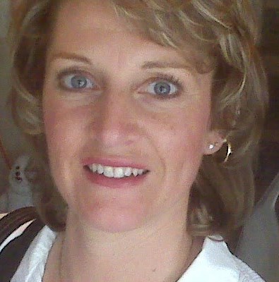 Jodell Chege Obituary - Minneapolis, MN