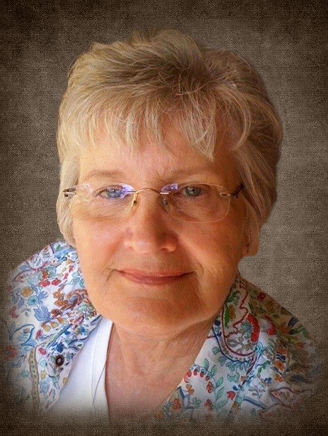 Loretta Fischer Obituary - Plano, TX