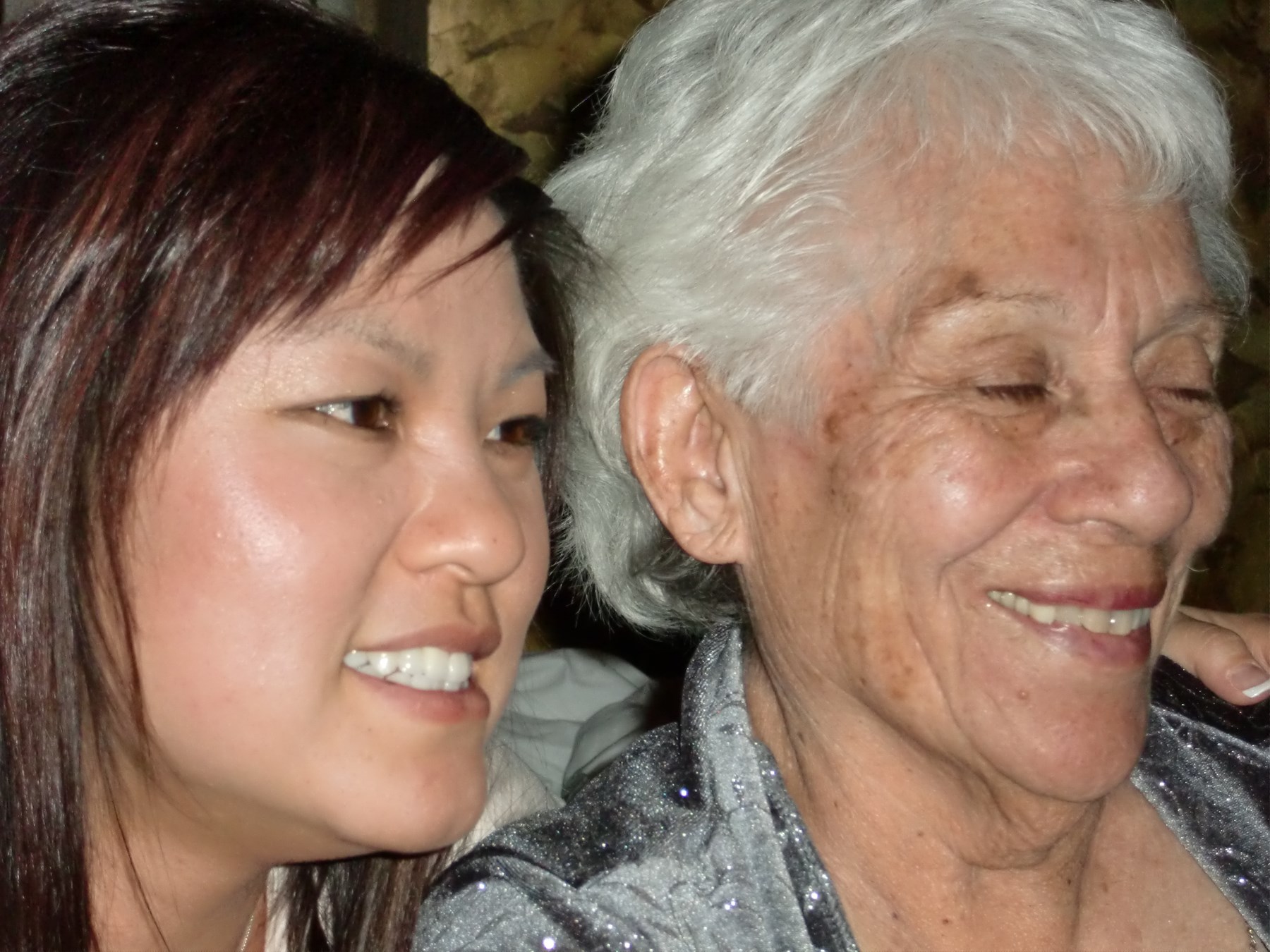 Suzanne Chapple's Instagram, Twitter & Facebook on IDCrawl