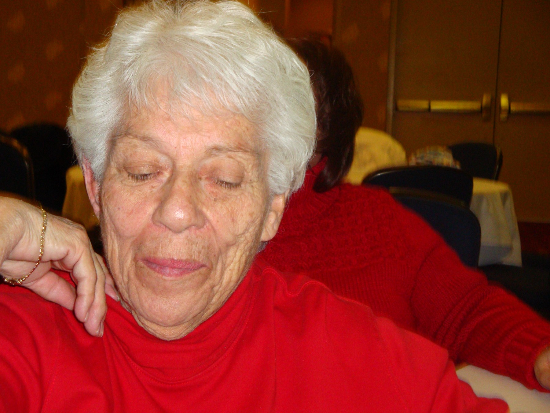 Suzanne Chapple's Instagram, Twitter & Facebook on IDCrawl