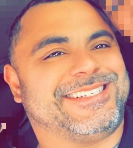 Eduardo Ruth Jr. Obituary - Brownsville, TX