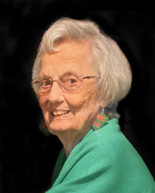 Frances Buck Reams Obituary - Clayton, NC
