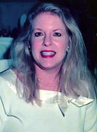 Nanci Smith Alford Obituary - Greensboro, NC