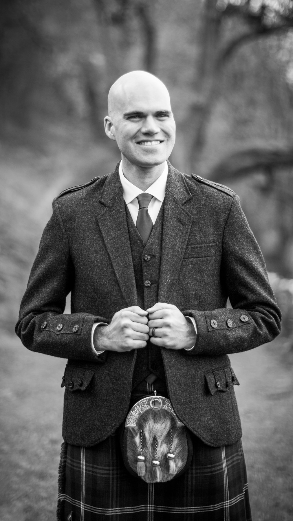 Craig Countryman Obituary - San Diego, CA