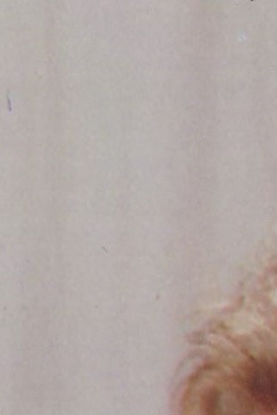 Betty Tolliver Obituary - Nottingham, MD Betty Tolliver Obituary - Nottingham, MD