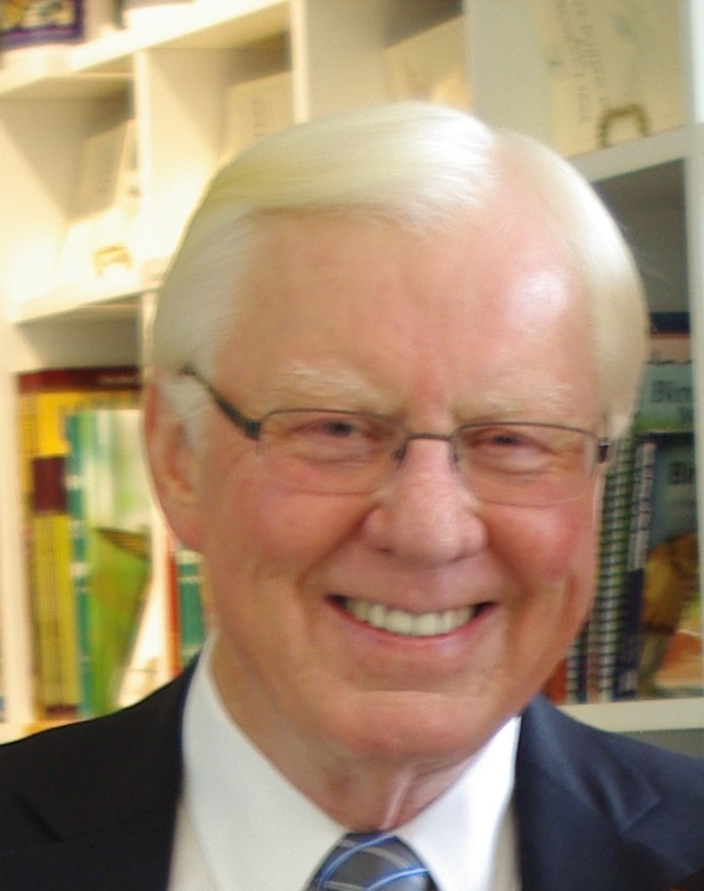 Kenneth Frey Obituary - Fort Myers, FL