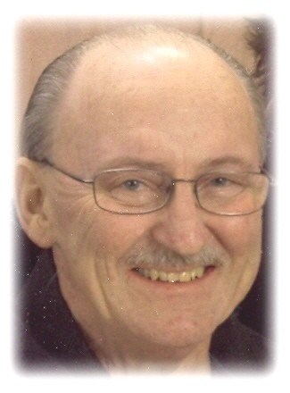 Allen Essman Obituary - West Des Moines, IA