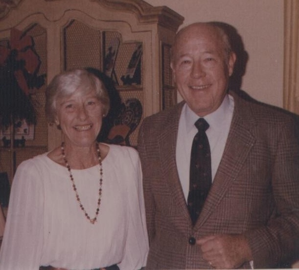 Charles Mapp Obituary - Marietta, GA