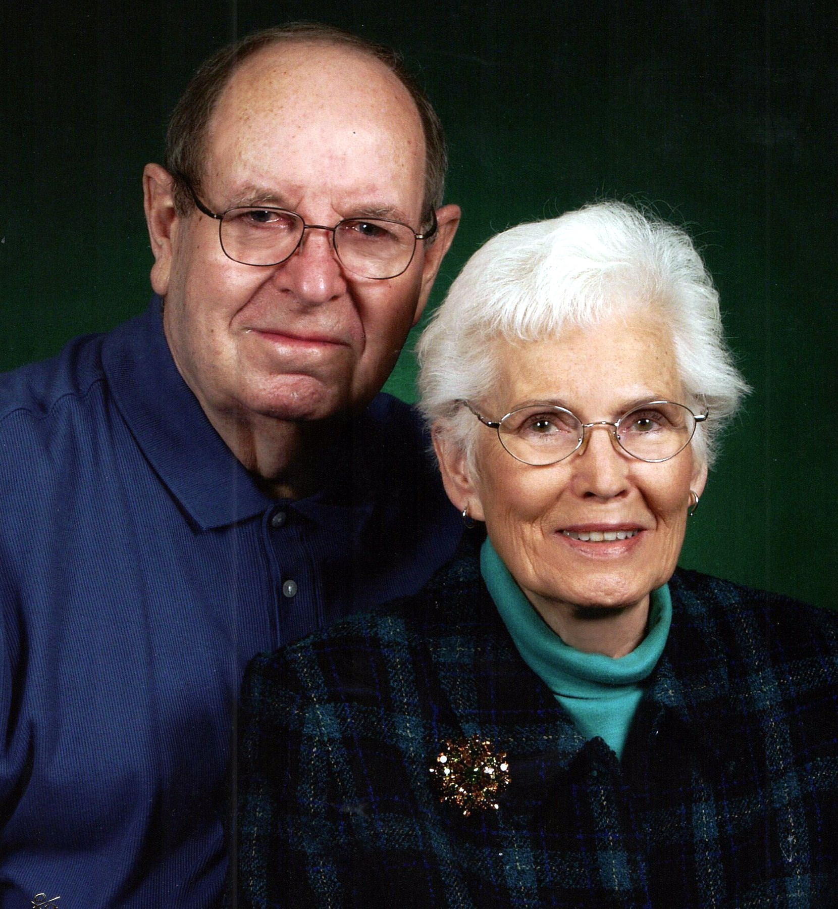Charles Combs Obituary - Lagrange, KY