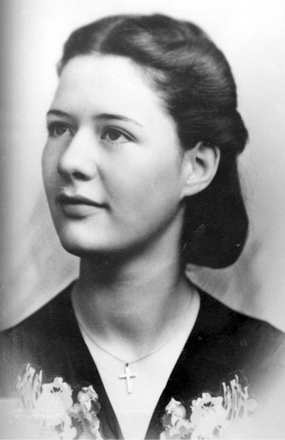 Sue Timblin Addison Obituary - Austin, TX