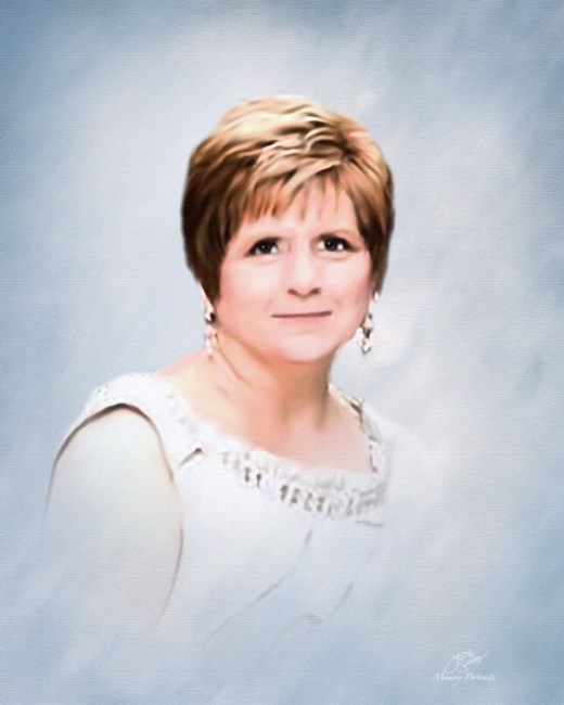 Cathy R. Bailey Obituary - Macon, GA Cathy R. Bailey Obituary - Macon, GA