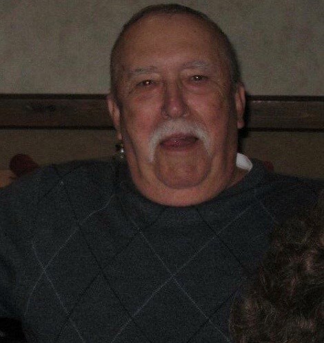 James Pendergraft Obituary - Indianapolis, IN