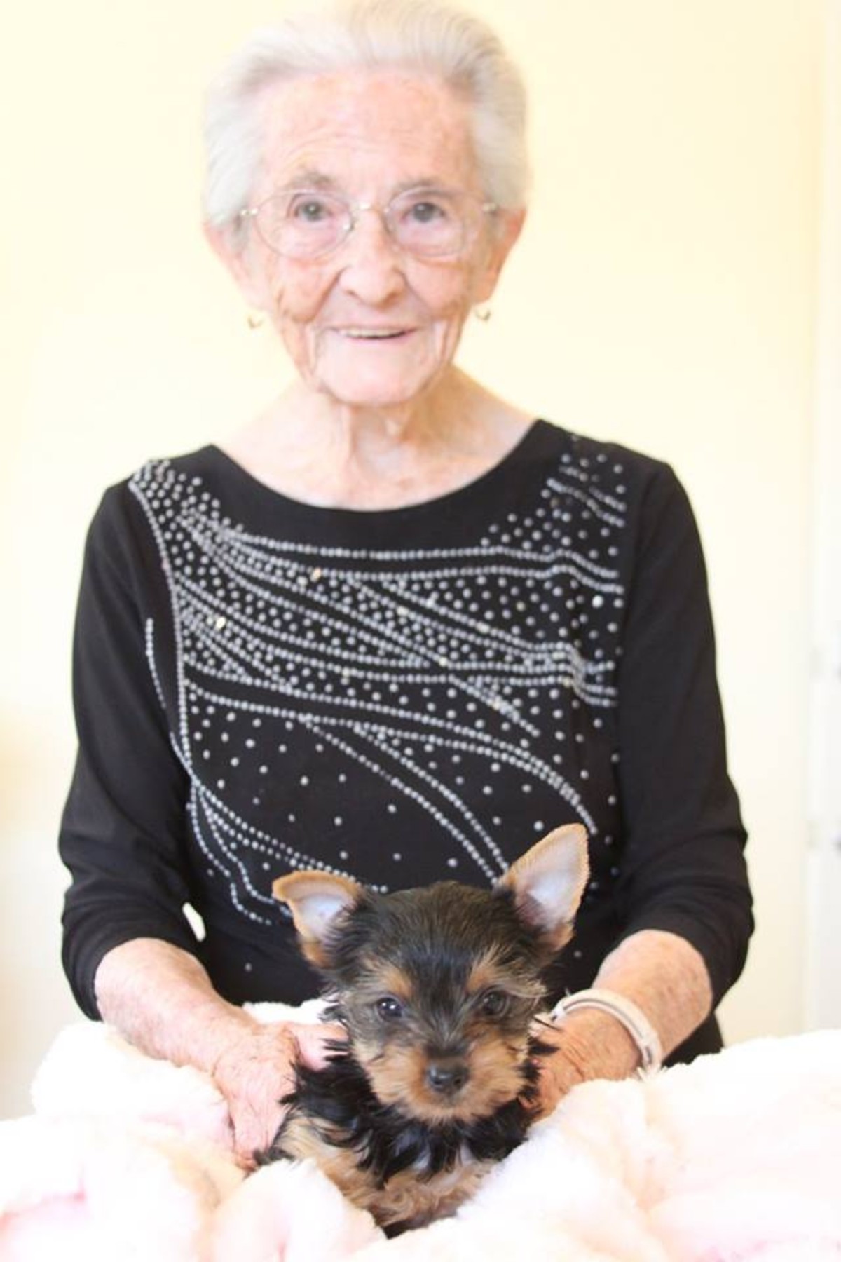 Ozell Moore Obituary - Beaumont, CA Ozell Moore Obituary - Beaumont, CA