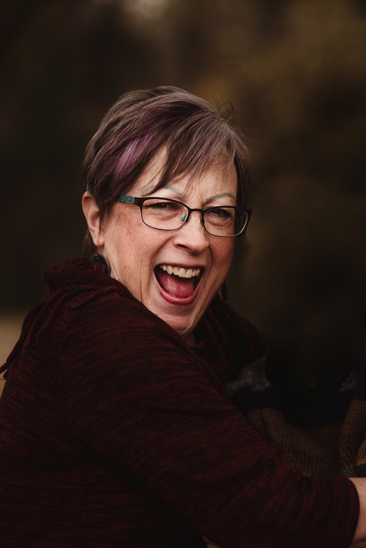 Betsy Bennett Obituary - Charlotte, NC