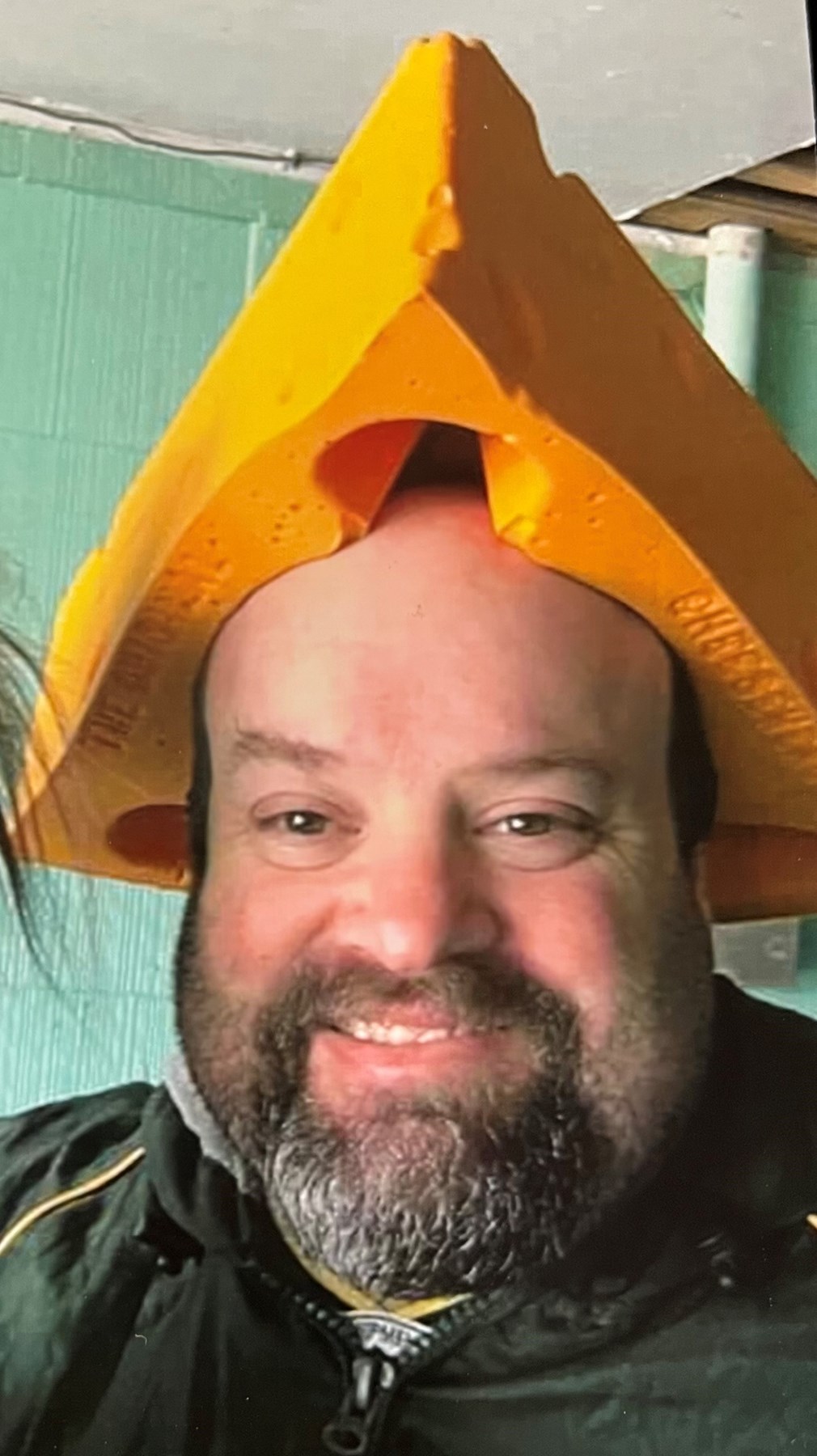 Glenn Guillot Obituary - Marrero, LA