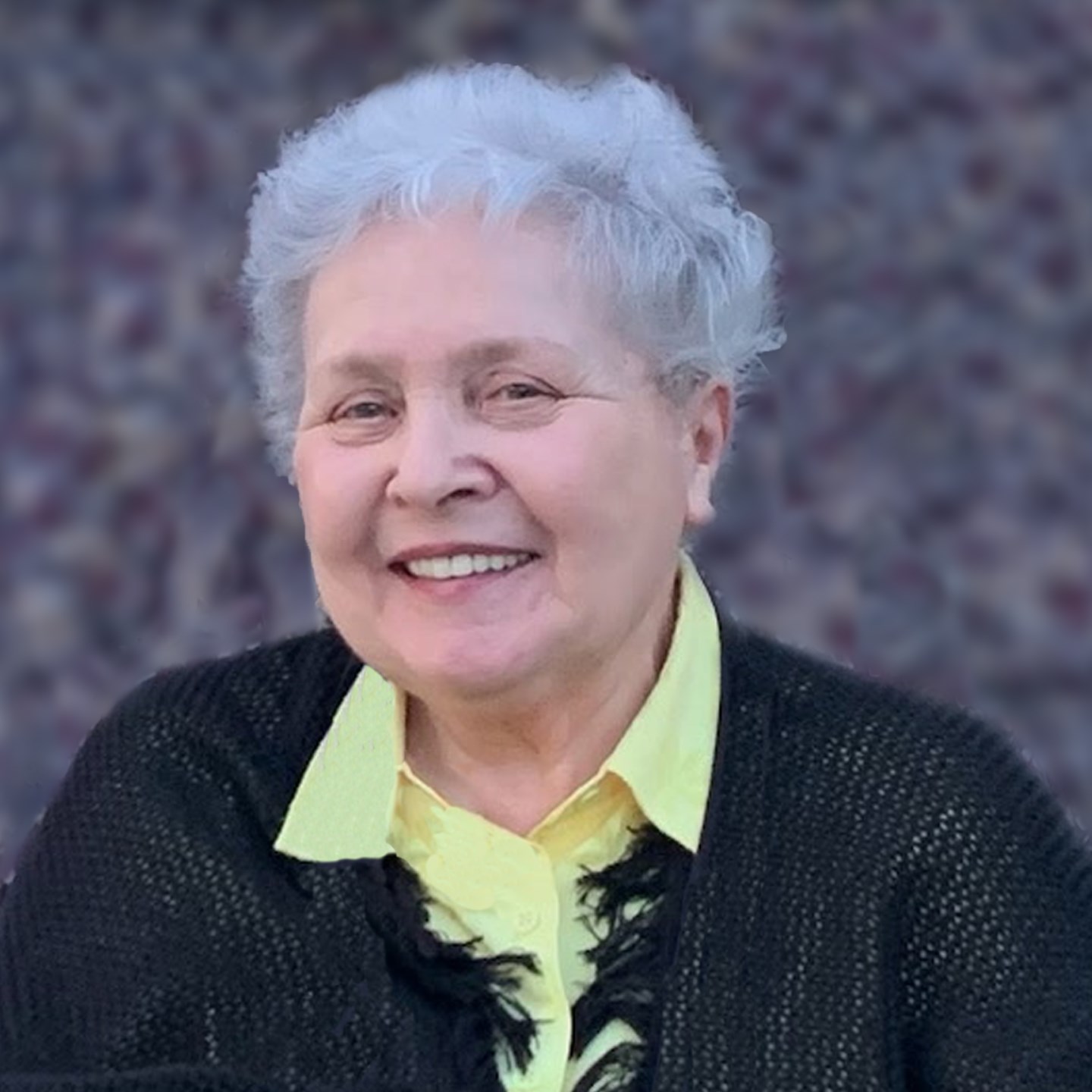 Rose Marie Simak Obituary - Chesterland, OH