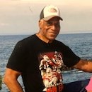 Leonard Craig Obituary - Merced, CA