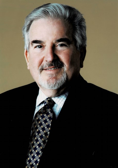 Joseph Roisman Obituary - Miami, FL