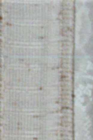Joann Davis Obituary - Nottingham, MD Joann Davis Obituary - Nottingham, MD