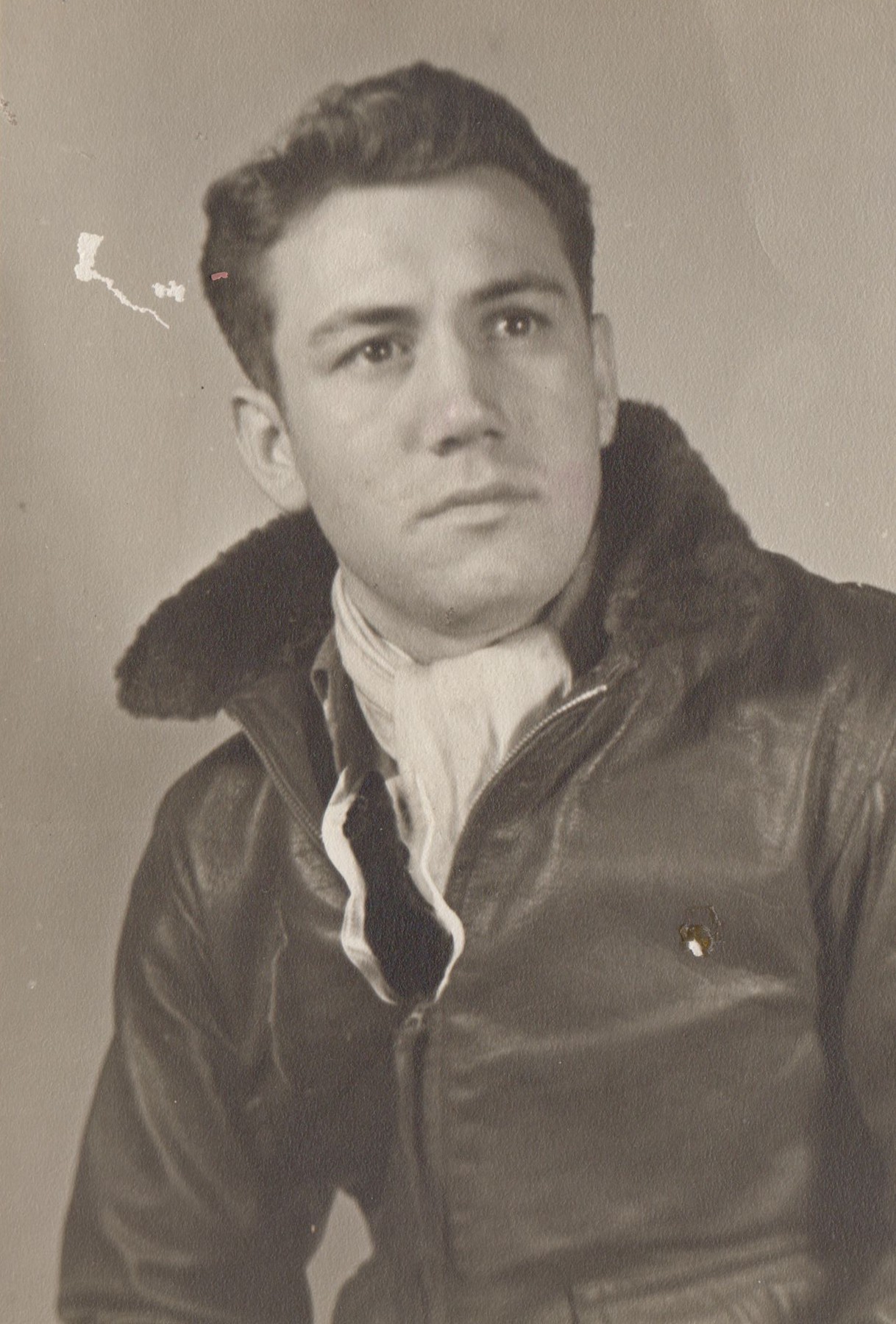 Carly Collett's Instagram, Twitter & Facebook on IDCrawl