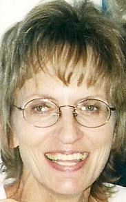 Rose Weber Obituary - Las Vegas, NV