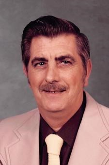 Robert Pulis Obituary - Pekin, IL