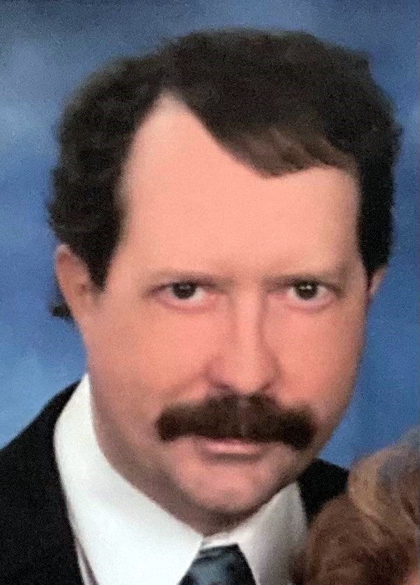 Jeffrey Gouge Obituary - Snellville, GA