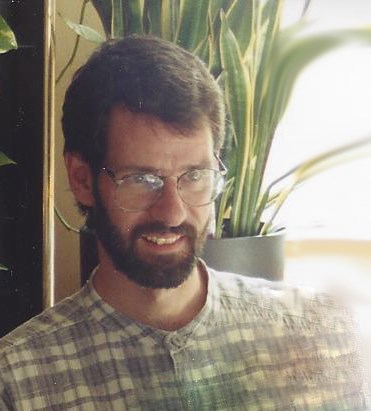 Darcy Arthur Alarie Obituary - Acton, ON