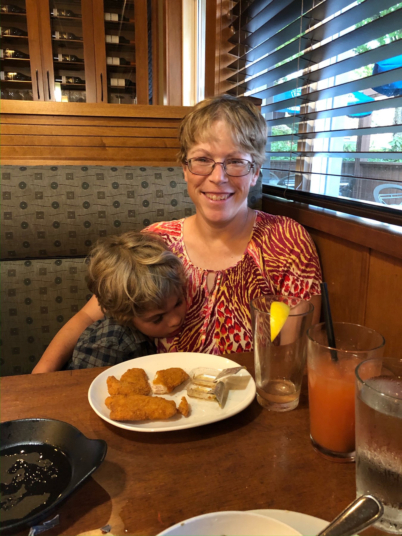 Sophie Rollin Obituario - Ottawa, ON