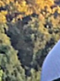 Victor Larry Sanchez Obituary - Sacramento, CA Victor Larry Sanchez Obituary - Sacramento, CA