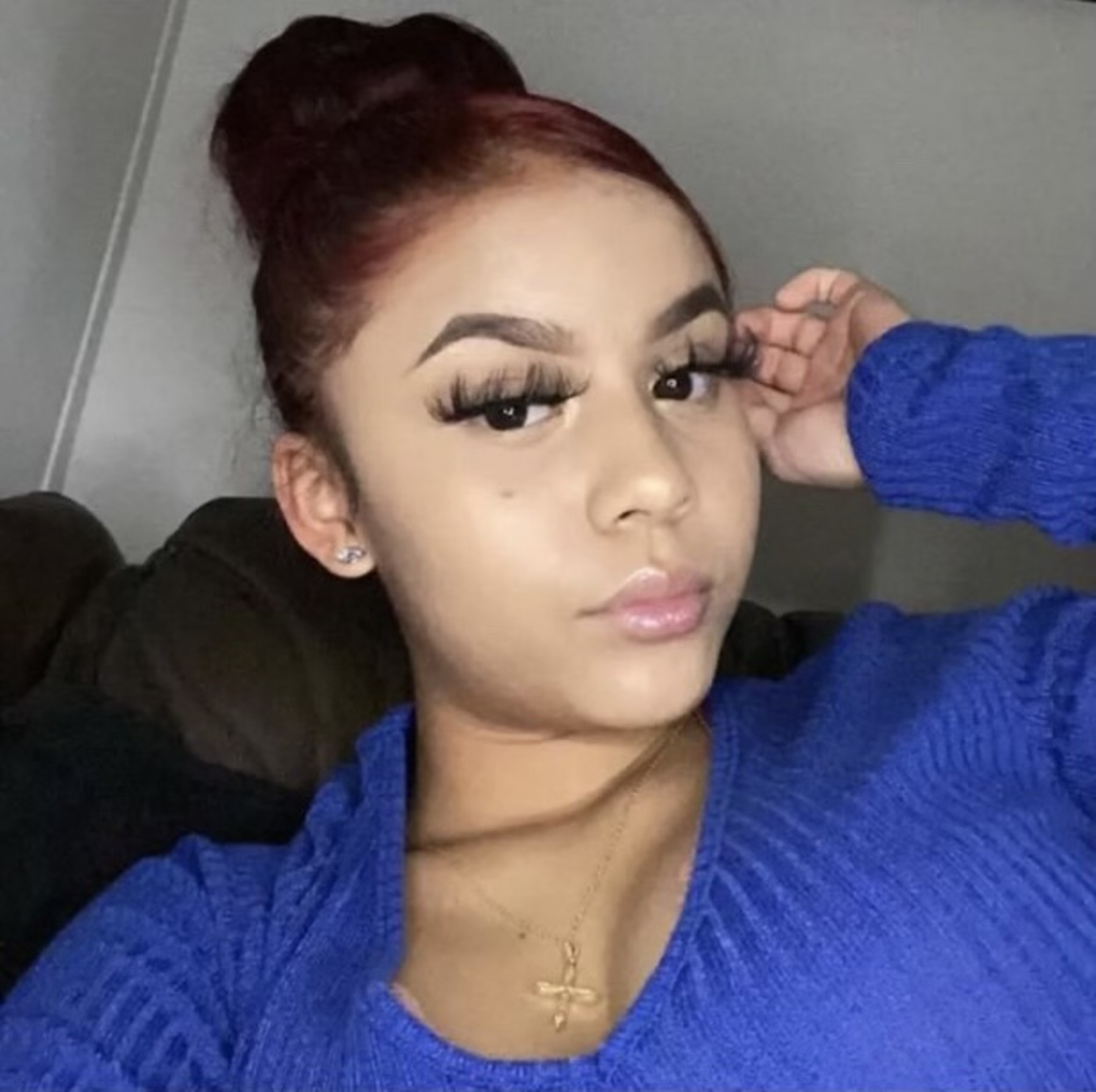 Venus Rodriguez Obituary - Dallas, TX