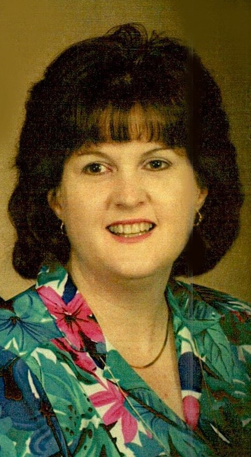 Sandra Gathercole Obituary - Columbia, SC