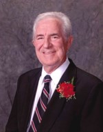 East Ridge, TN Obituaries Online | Find East Ridge Obituaries