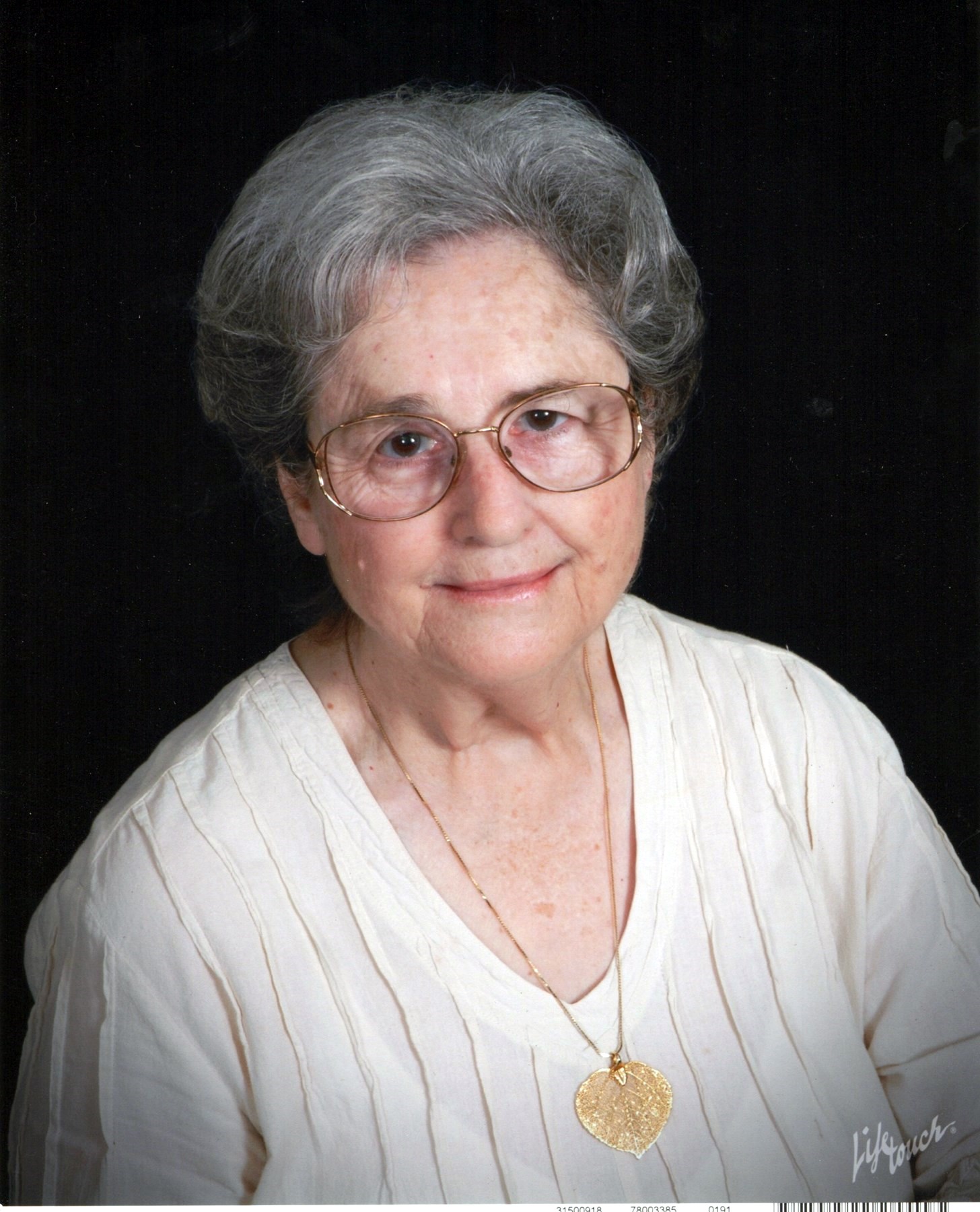Zada Jahnsen Obituary - New Braunfels, TX