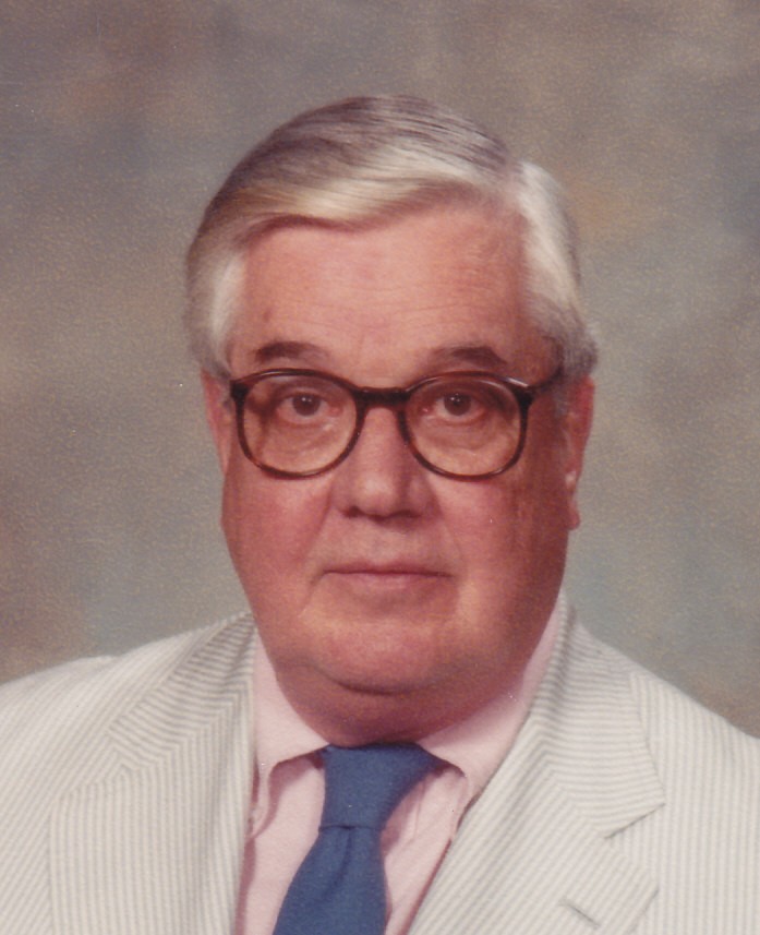 Dr. James Calvin Morgan Jr. Obituary - LaGrange, GA